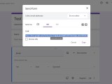 Submit Html Form To Google Form